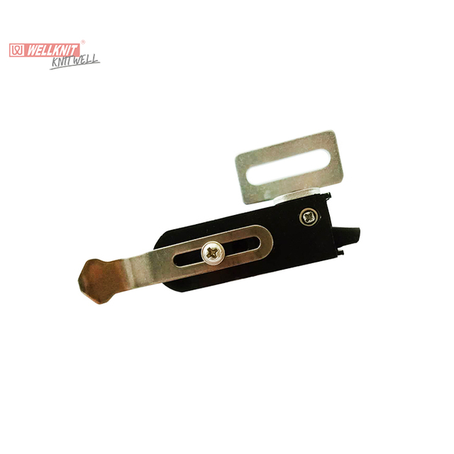 Flat Knitting Machine Spare Parts from China, Flat Knitting Machine ...