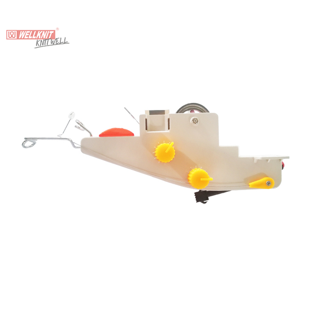 China Double System Common Use Spare Parts manufacturers, Double System ...