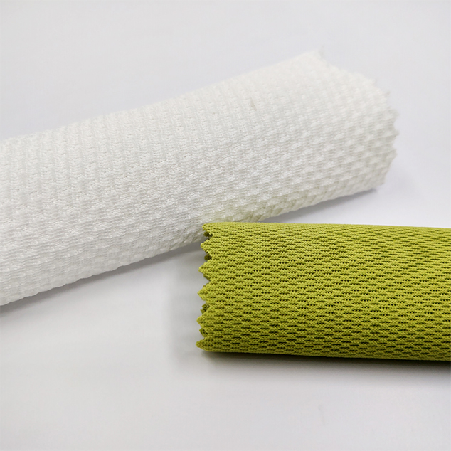 Circular knitting machine, rib circular knitting machine - WELLKNIT